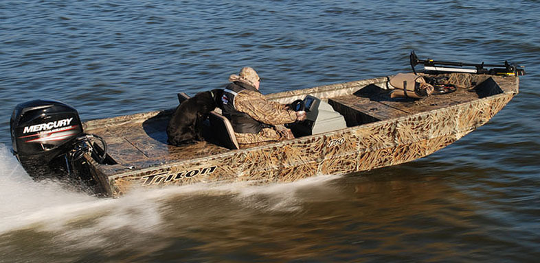 FUSION BOATS 見積もりシミュレーションサイト