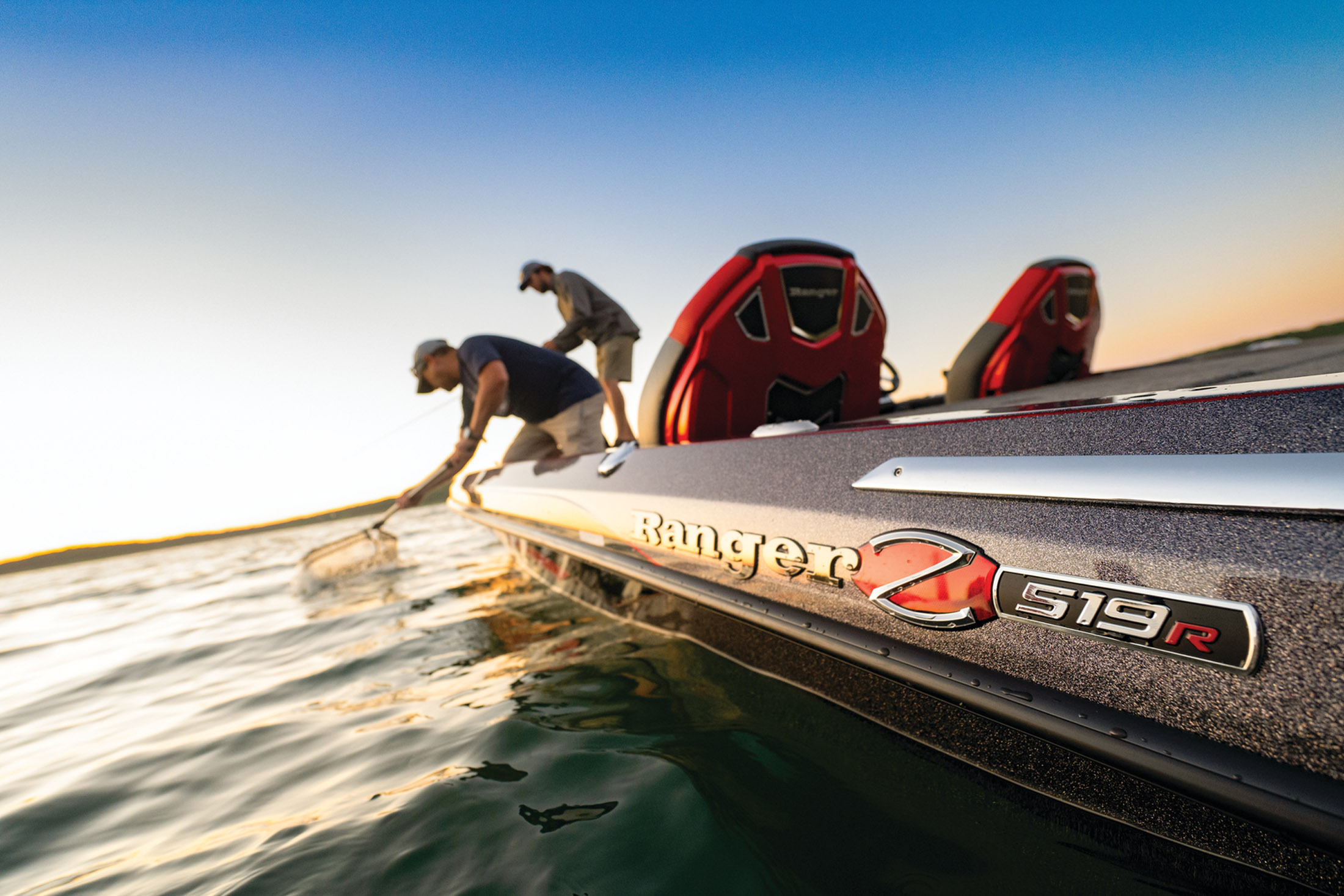 FUSION BOATS 見積もりシミュレーションサイト