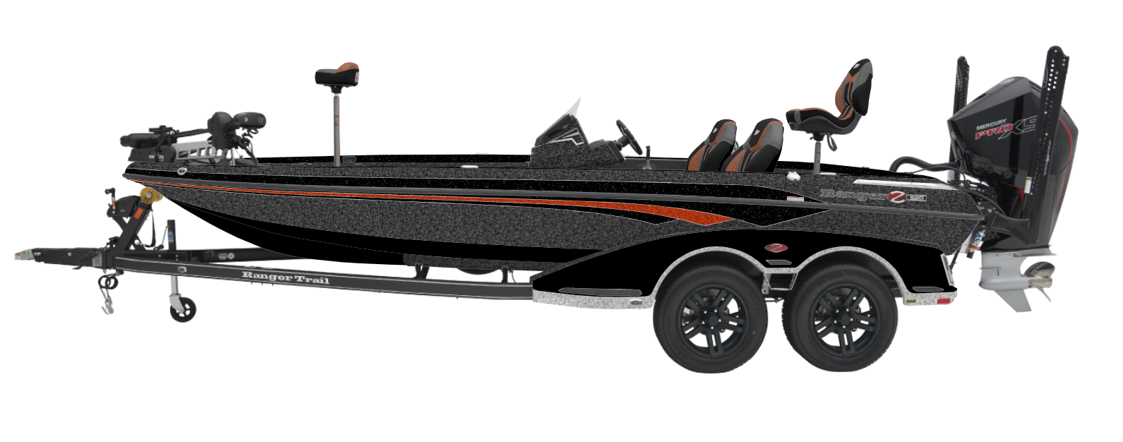 FUSION BOATS 見積もりシミュレーションサイト