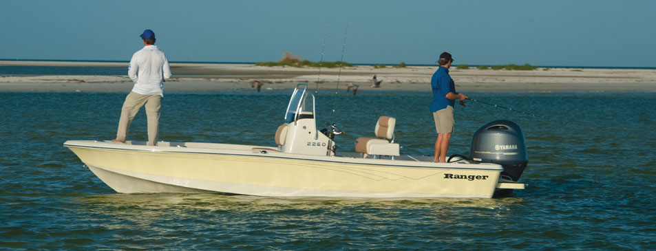 FUSION BOATS 見積もりシミュレーションサイト