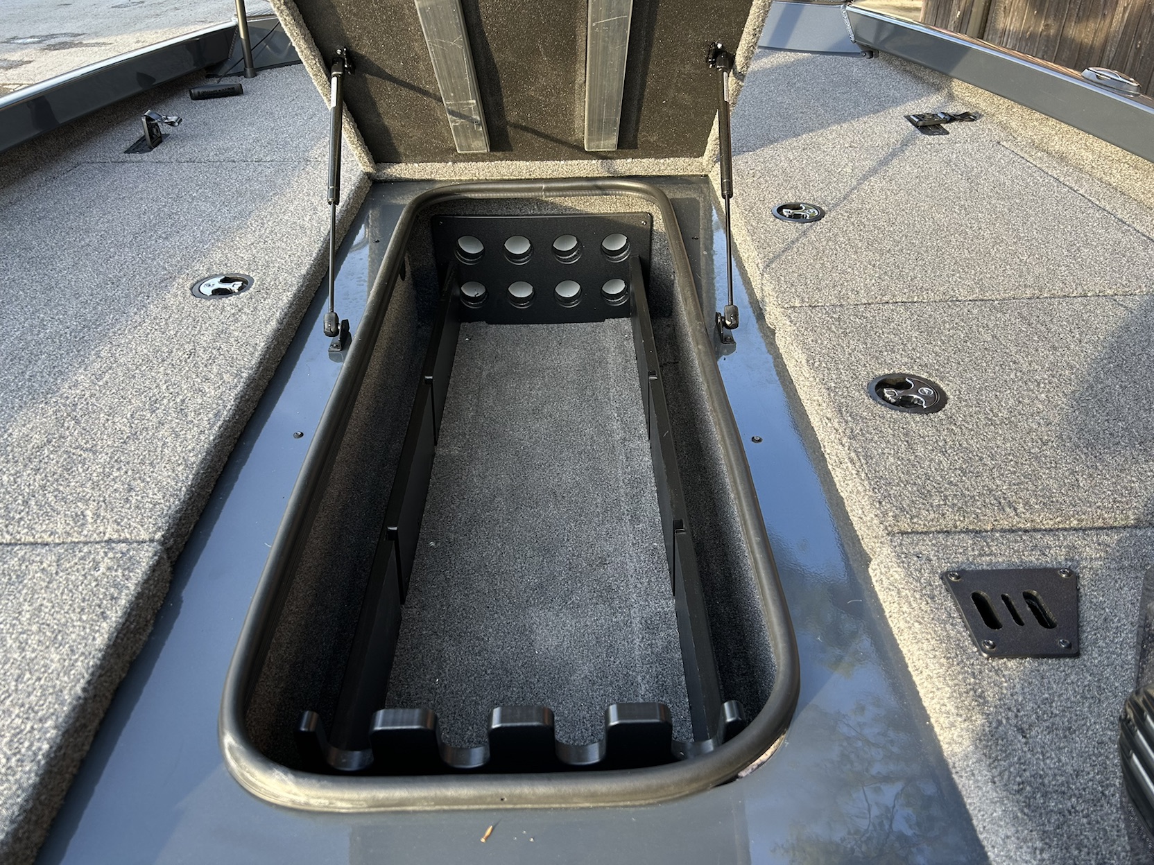 MY 2023 RANGER BOATS RT-188P with ProXS115｜株式会社FUSION｜TRITON BOATS ...